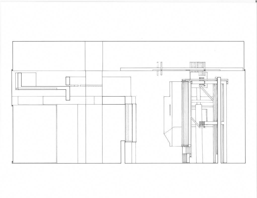Morphopedia {{ stateParams.section ? '- ' + stateParams.section.charAt ...