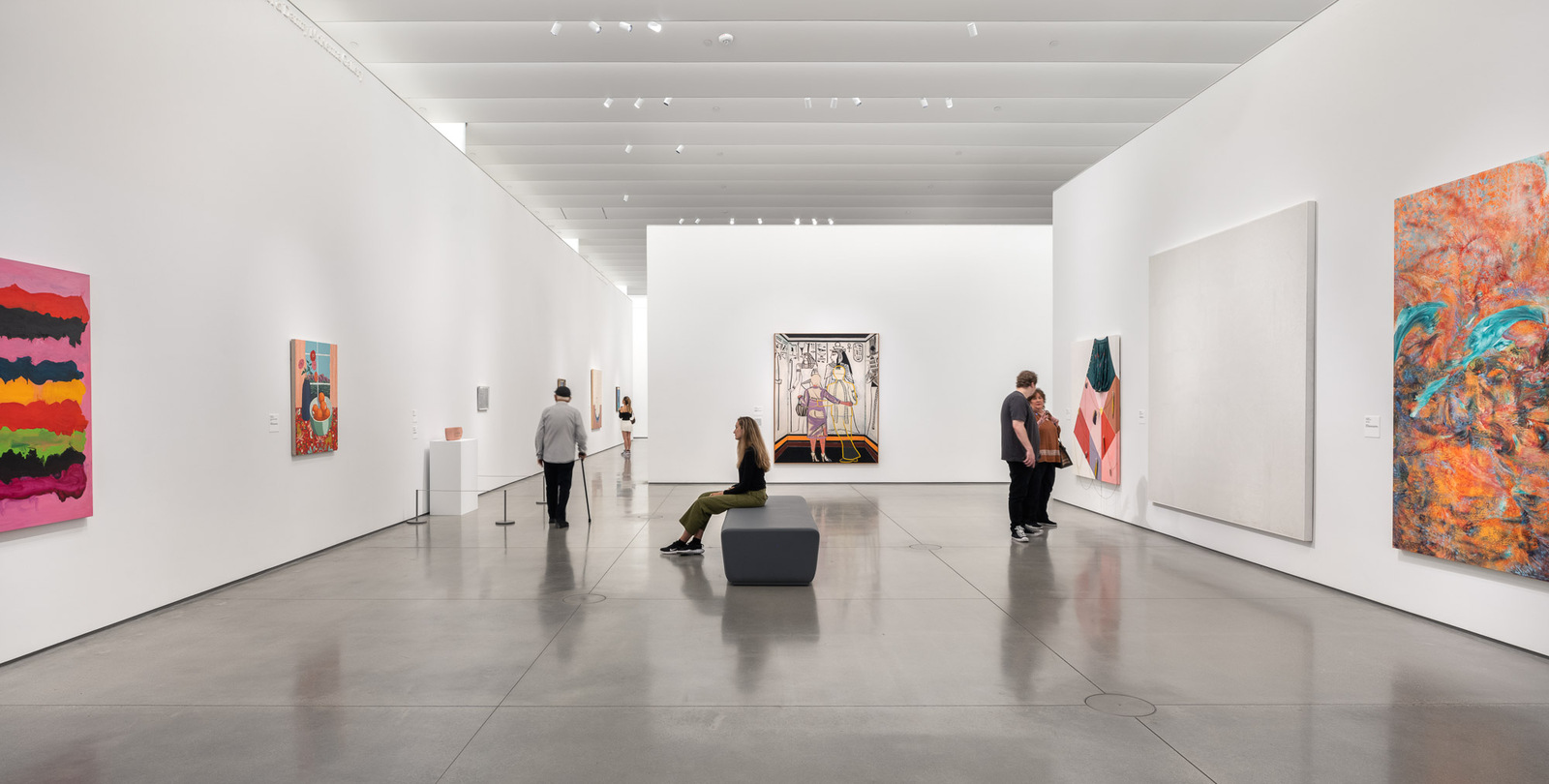 Morphopedia {{ stateParams.section ? '- ' + stateParams.section.charAt ...