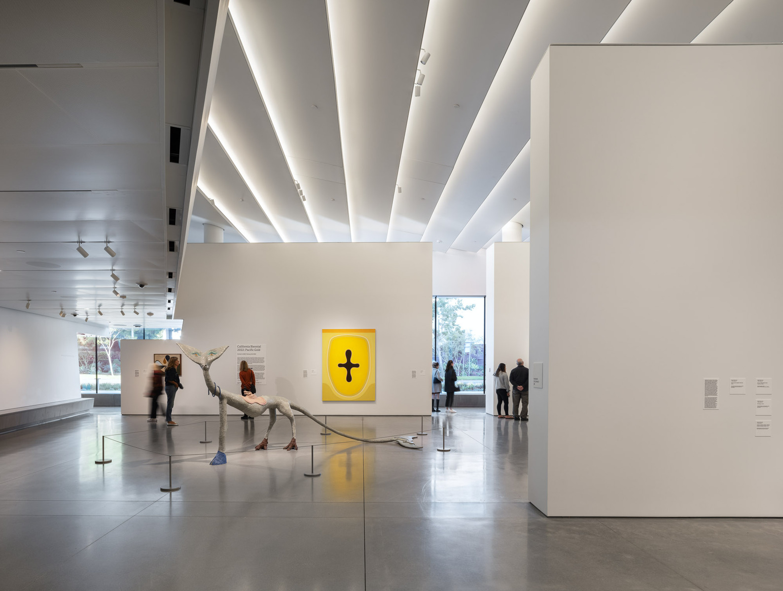 Morphopedia {{ stateParams.section ? '- ' + stateParams.section.charAt ...