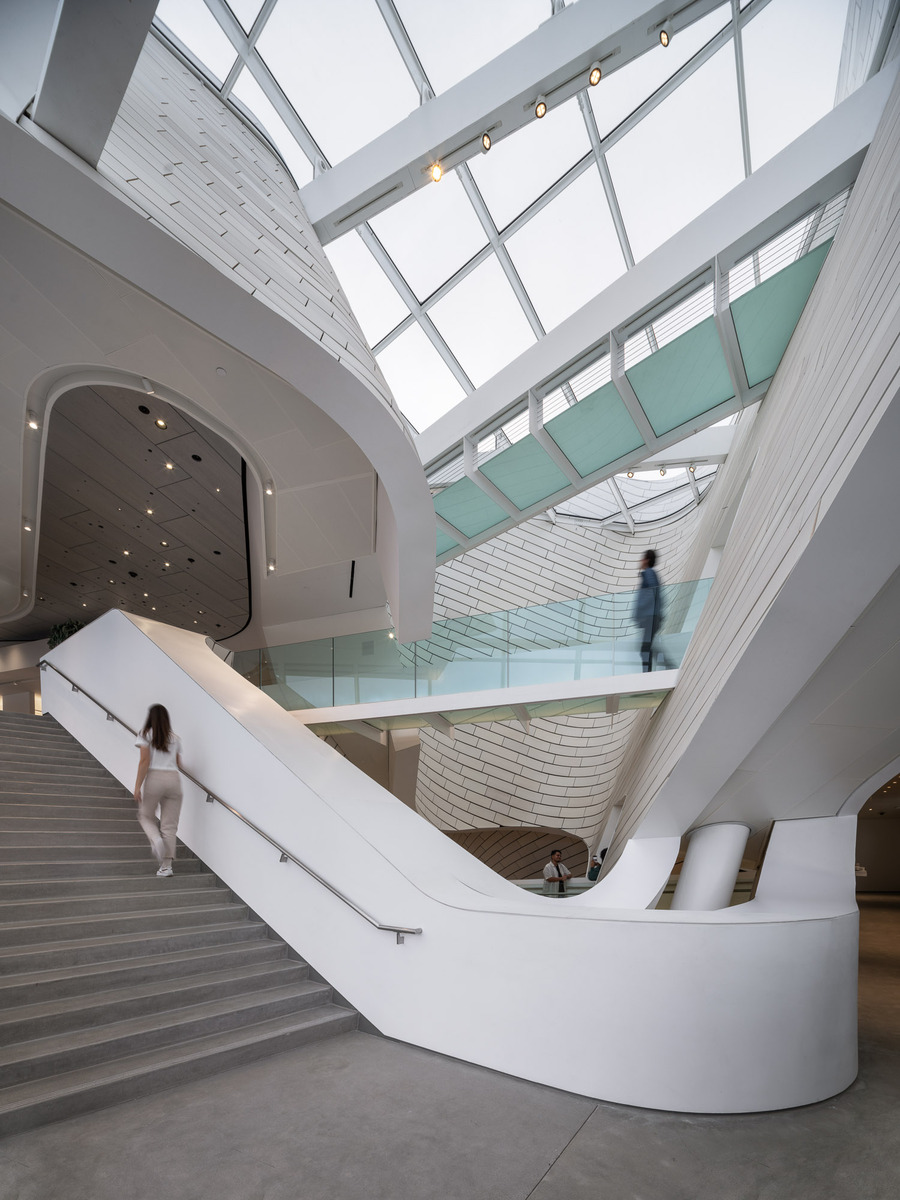 Morphopedia {{ stateParams.section ? '- ' + stateParams.section.charAt ...