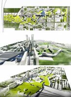 Morphopedia {{ stateParams.section ? '- ' + stateParams.section.charAt ...
