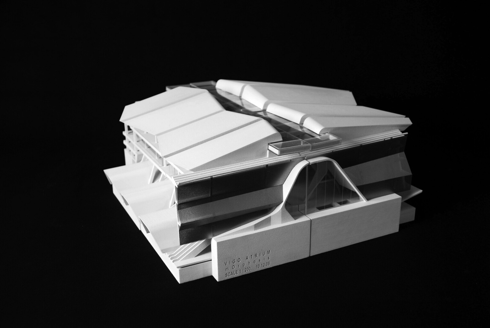 Morphopedia {{ stateParams.section ? '- ' + stateParams.section.charAt ...