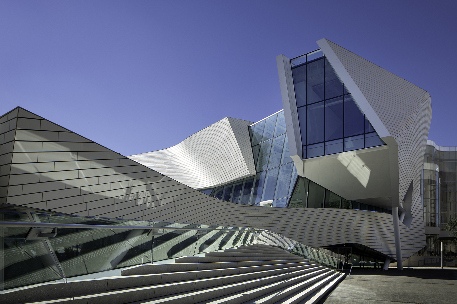 Morphopedia {{ stateParams.section ? '- ' + stateParams.section.charAt ...