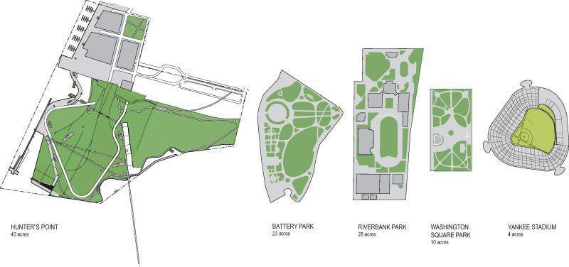 Morphopedia {{ stateParams.section ? '- ' + stateParams.section.charAt ...