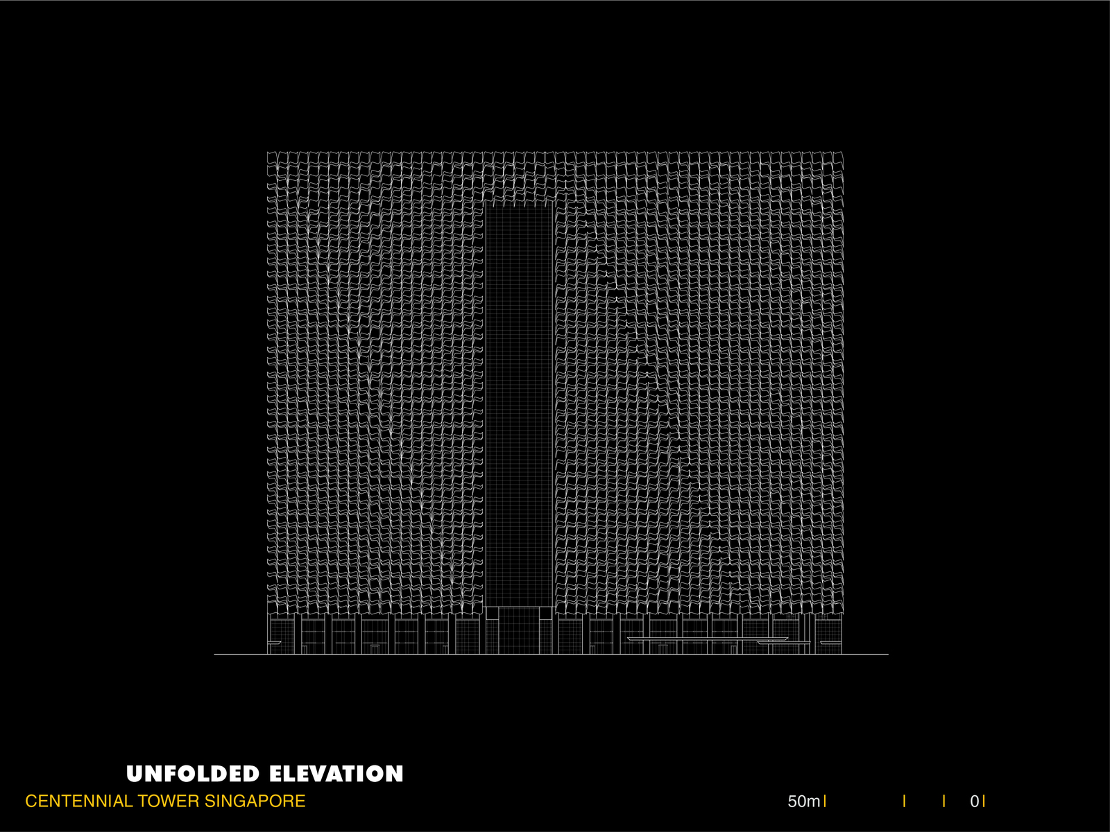 Morphopedia {{ stateParams.section ? '- ' + stateParams.section.charAt ...