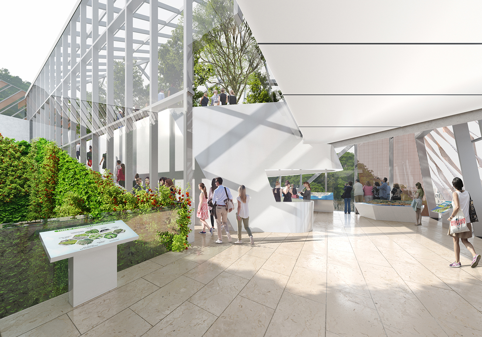 Morphopedia {{ stateParams.section ? '- ' + stateParams.section.charAt( 0 ).toUpperCase ...