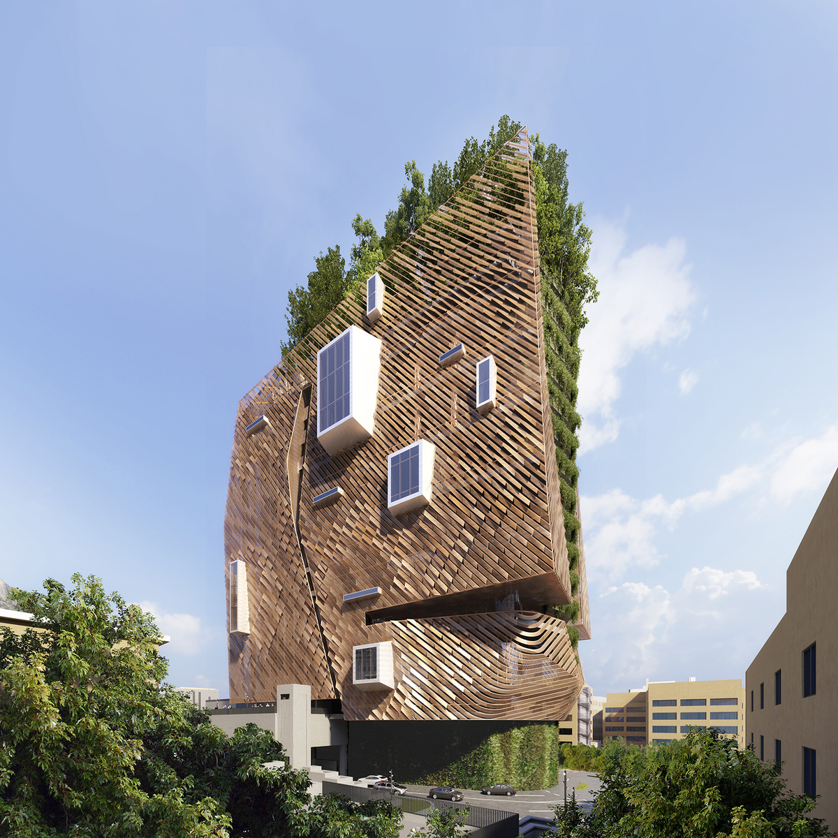 Morphopedia {{ stateParams.section ? '- ' + stateParams.section.charAt( 0 ).toUpperCase ...