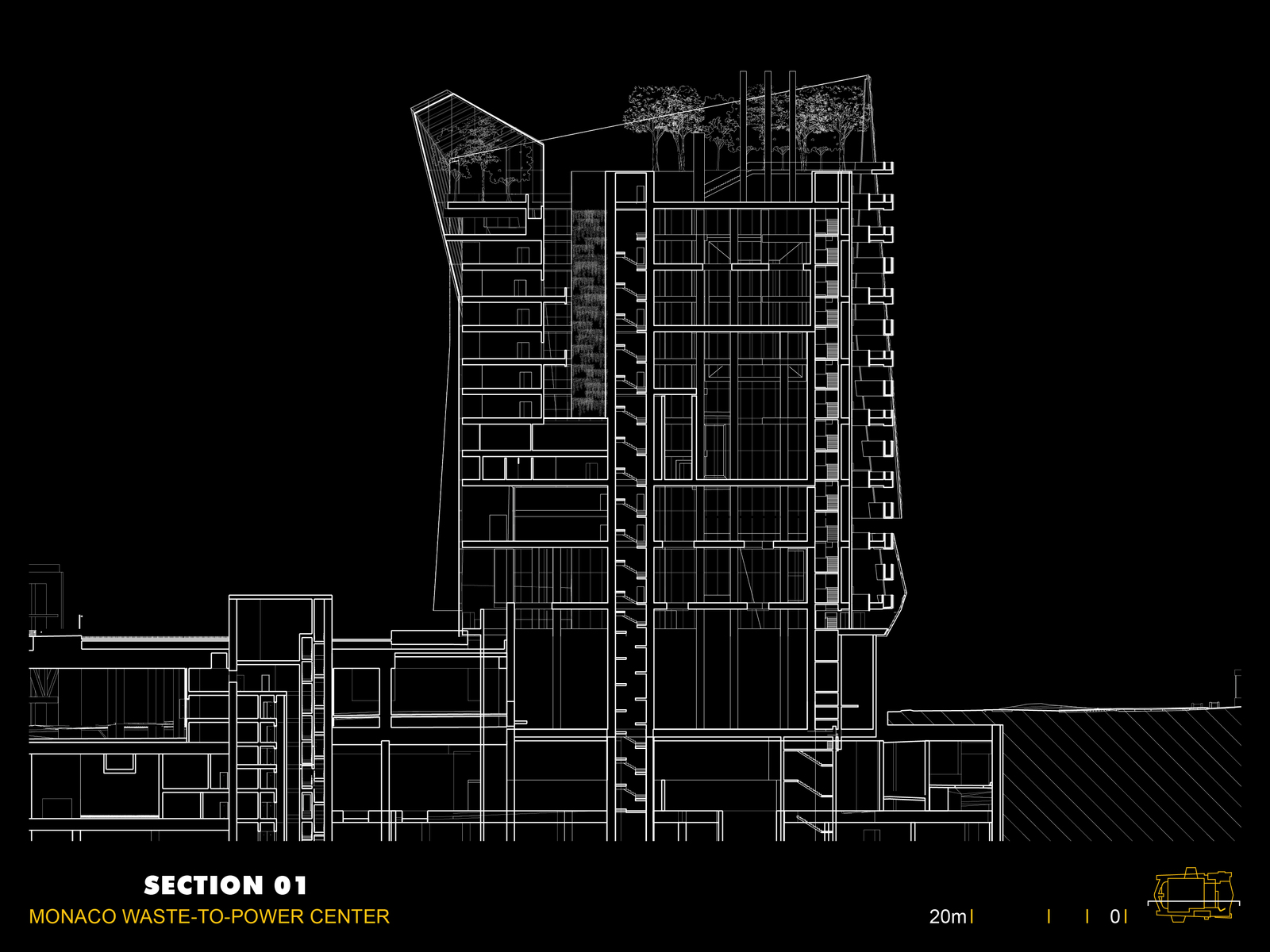 Morphopedia {{ stateParams.section ? '- ' + stateParams.section.charAt( 0 ).toUpperCase ...