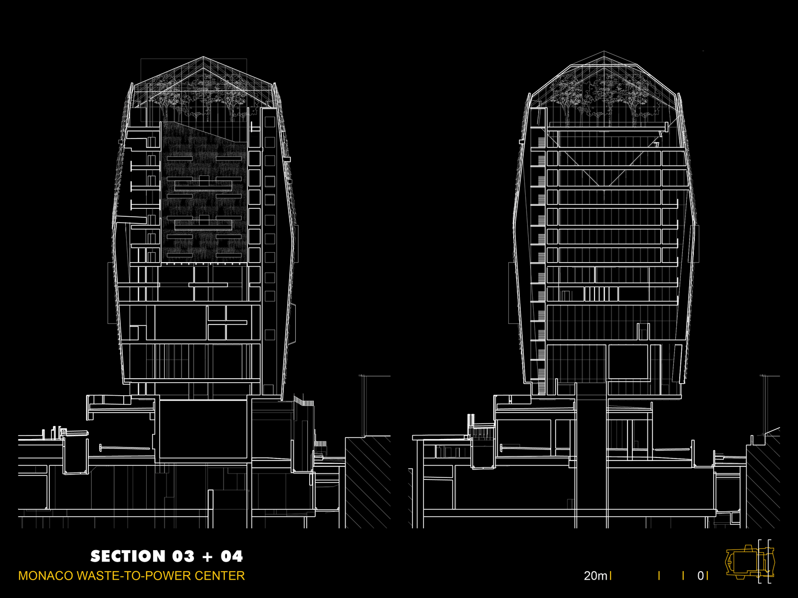 Morphopedia {{ stateParams.section ? '- ' + stateParams.section.charAt( 0 ).toUpperCase ...