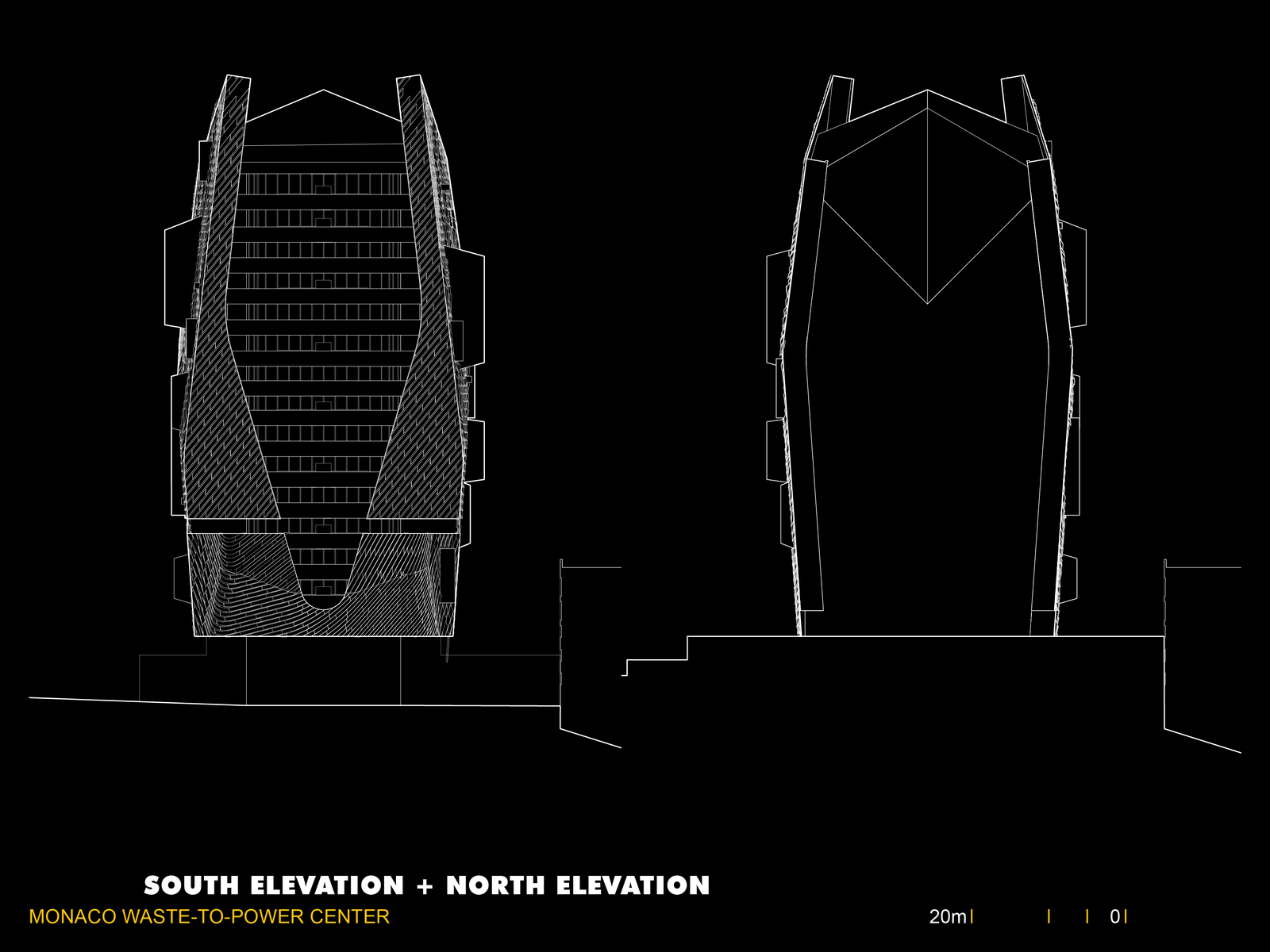 Morphopedia {{ stateParams.section ? '- ' + stateParams.section.charAt( 0 ).toUpperCase ...