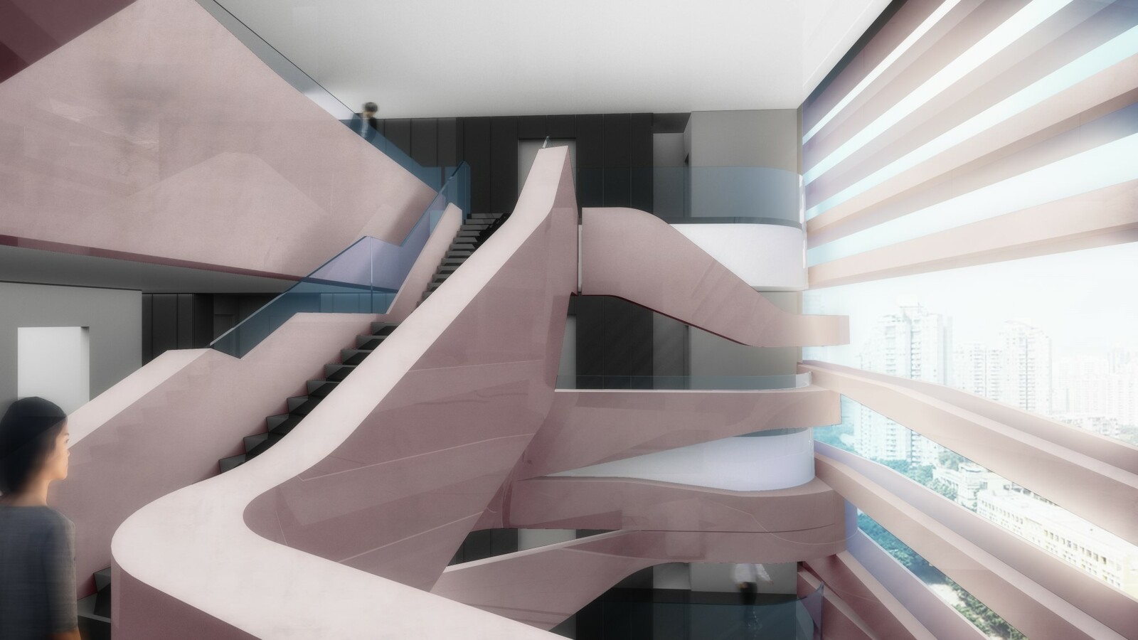 Morphopedia {{ stateParams.section ? '- ' + stateParams.section.charAt( 0 ).toUpperCase ...