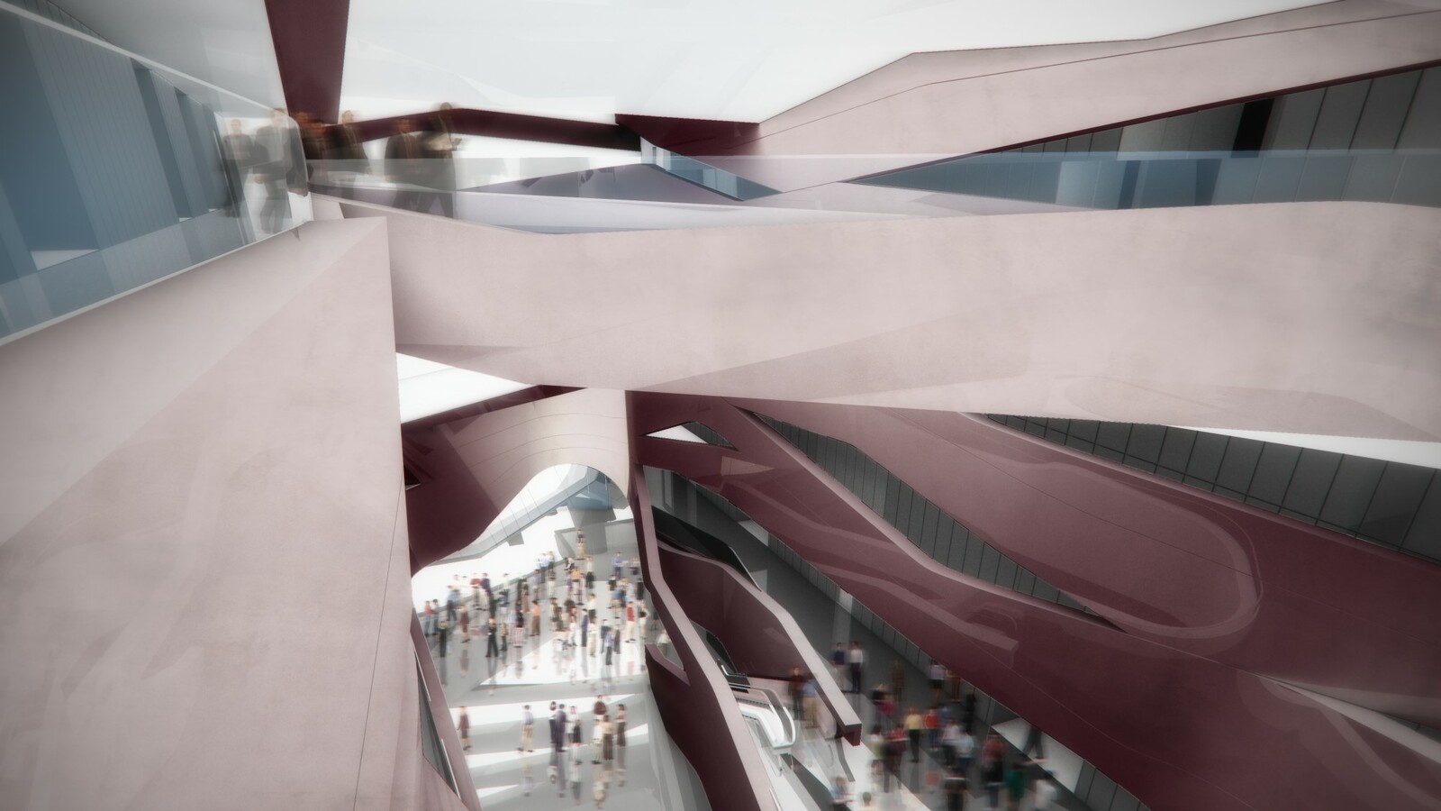 Morphopedia {{ stateParams.section ? '- ' + stateParams.section.charAt( 0 ).toUpperCase ...