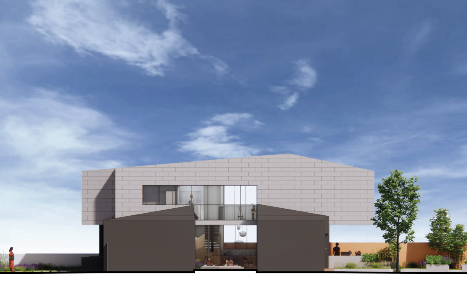 Morphopedia {{ stateParams.section ? '- ' + stateParams.section.charAt( 0 ).toUpperCase ...