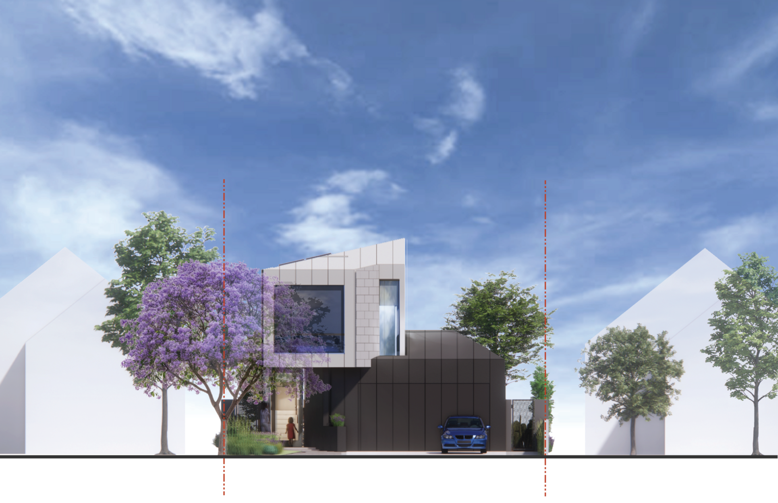 Morphopedia {{ stateParams.section ? '- ' + stateParams.section.charAt( 0 ).toUpperCase ...